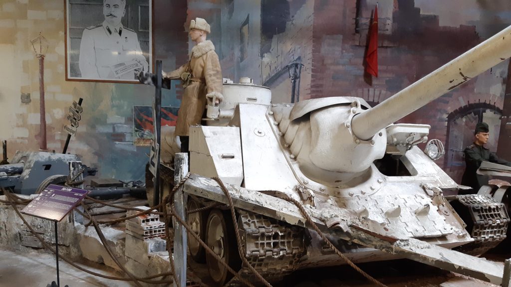 Militaria Marketplace | WARSTUFF