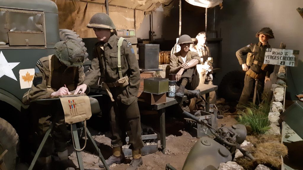 Militaria Marketplace | WARSTUFF