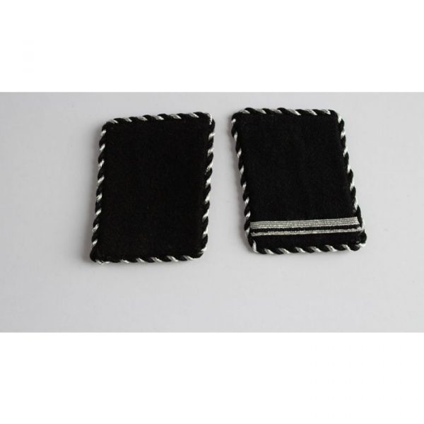 GERMAN LEATHER DRIVING CAP AS WORN BY ADOLF HITLER - WARSTUFF.COM