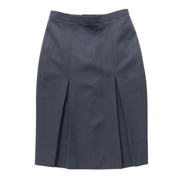 GERMAN SS HELFERIN FEMALE UNIFORM - WARSTUFF.COM