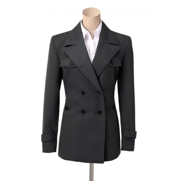 GERMAN HEER HELFERIN FEMALE TUNIC - WARSTUFF.COM