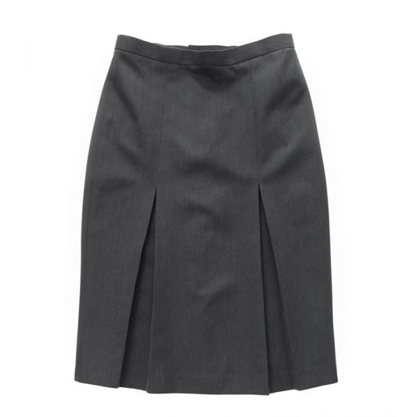 GERMAN SS HELFERIN FEMALE UNIFORM - WARSTUFF.COM