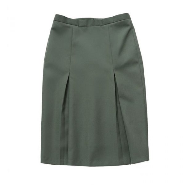 GERMAN SS HELFERIN FEMALE UNIFORM - WARSTUFF.COM