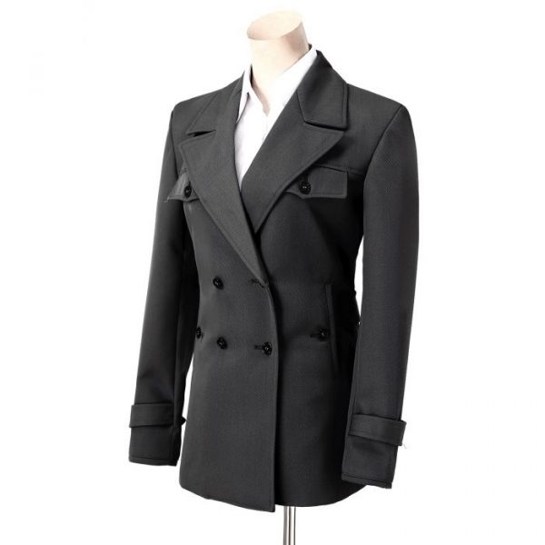 GERMAN HEER HELFERIN FEMALE TUNIC - WARSTUFF.COM