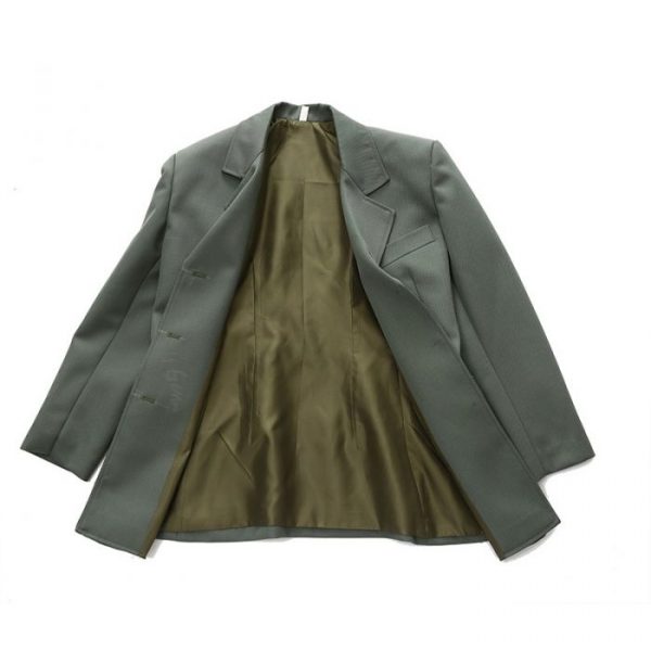 GERMAN SS HELFERIN FEMALE UNIFORM - WARSTUFF.COM