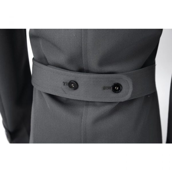GERMAN HEER HELFERIN FEMALE TUNIC - WARSTUFF.COM