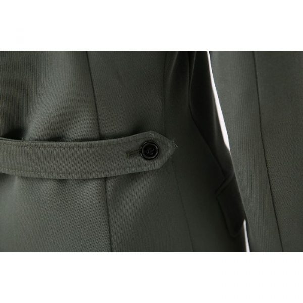 GERMAN SS HELFERIN FEMALE UNIFORM - WARSTUFF.COM