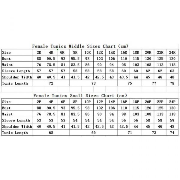 GERMAN SS HELFERIN FEMALE UNIFORM - WARSTUFF.COM