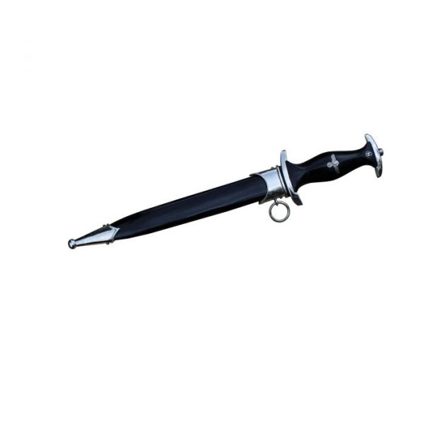Ceremonial Daggers Archives - WARSTUFF.COM