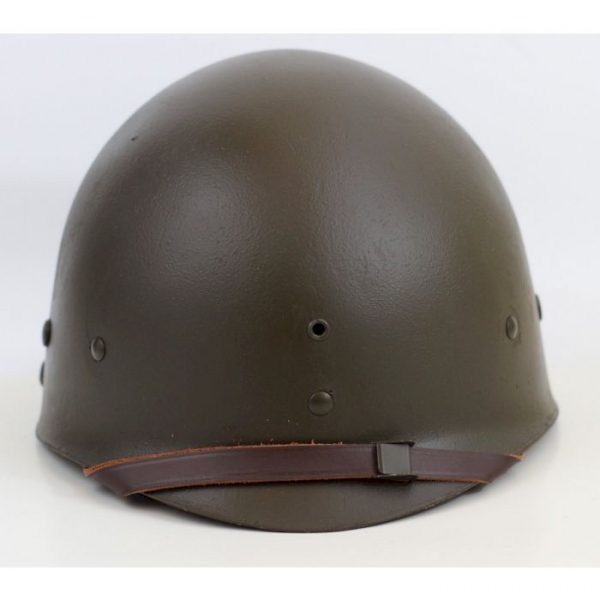 Helmet Liners Archives - WARSTUFF.COM