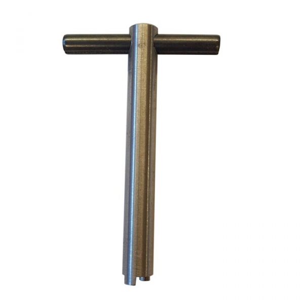 BRITISH LEE ENFIELD STRIKER - FIRING PIN REMOVAL TOOL - WARSTUFF.COM
