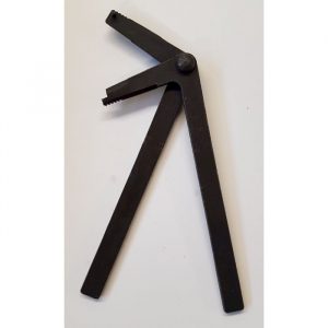 BRITISH STEN BULLET EXTRACTOR - WARSTUFF.COM