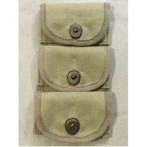BRITISH WW2 1937 BATTLE DRESS WOOL BD TUNIC - WARSTUFF.COM