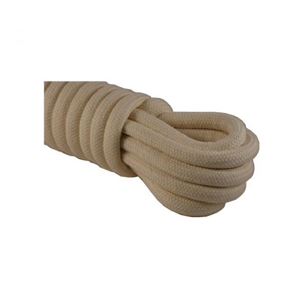 AMERICAN PARATROOPER "LET DOWN" ROPE - WARSTUFF.COM