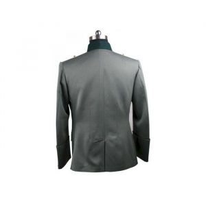 GERMAN M41 GENERAL OFFICERS FELD BLUSE - WARSTUFF.COM