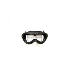 AMERICAN M44 GOGGLES RARE INTERMEDIATE - WARSTUFF.COM