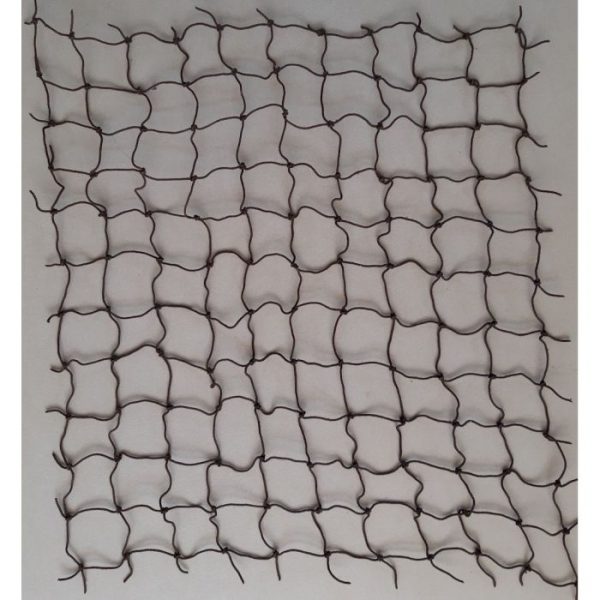 AMERICAN WWII HELMET NET FOR M1 HELMET - WARSTUFF.COM