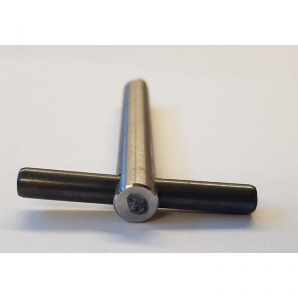 BRITISH LEE ENFIELD STRIKER - FIRING PIN REMOVAL TOOL - WARSTUFF.COM