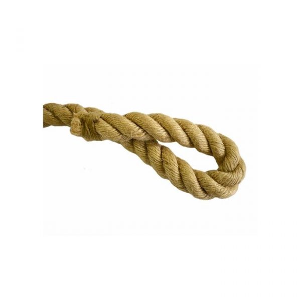 BRITISH AIRBORNE TOGGLE ROPE - WARSTUFF.COM