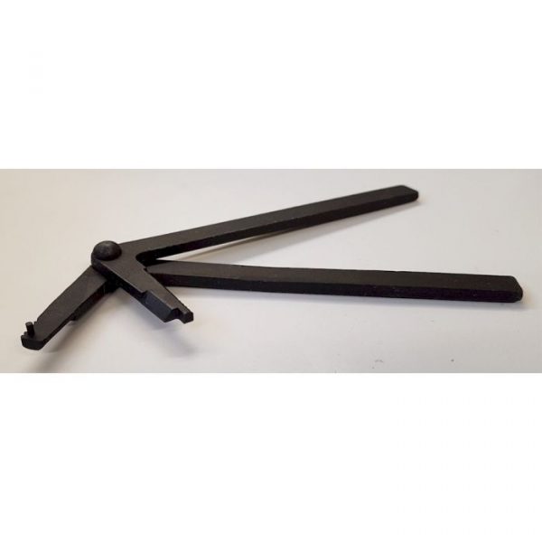 BRITISH STEN BULLET EXTRACTOR - WARSTUFF.COM