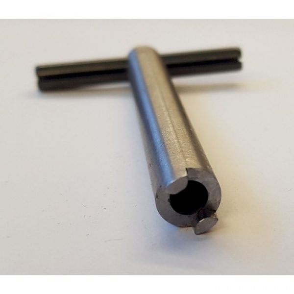BRITISH LEE ENFIELD STRIKER - FIRING PIN REMOVAL TOOL - WARSTUFF.COM