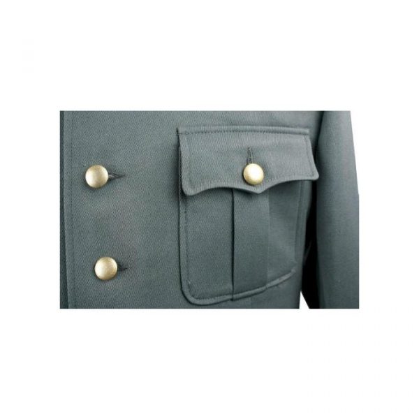 GERMAN M41 GENERAL OFFICERS FELD BLUSE - WARSTUFF.COM