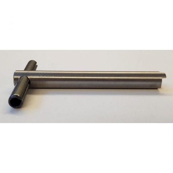 BRITISH LEE ENFIELD STRIKER - FIRING PIN REMOVAL TOOL - WARSTUFF.COM
