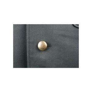GERMAN M41 GENERAL OFFICERS FELD BLUSE - WARSTUFF.COM