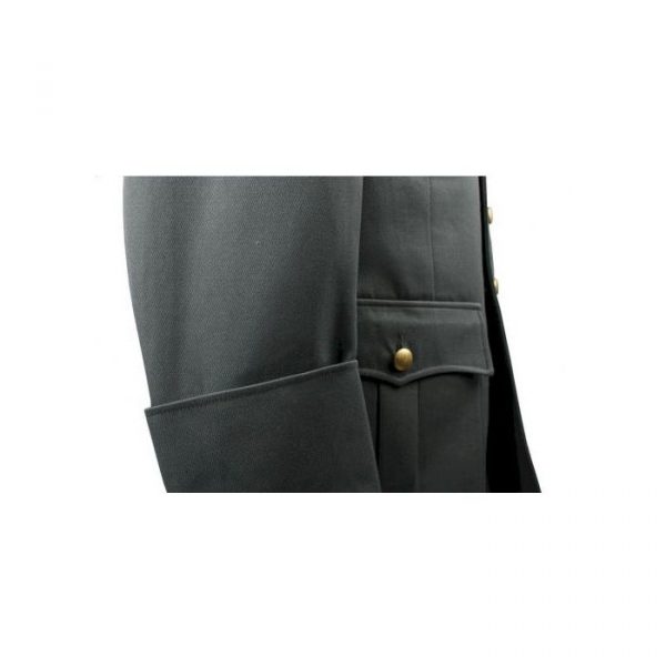 GERMAN M41 GENERAL OFFICERS FELD BLUSE - WARSTUFF.COM