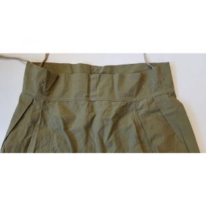 WW2 US ARMY BOXER SHORTS UNDERWEAR - WARSTUFF.COM