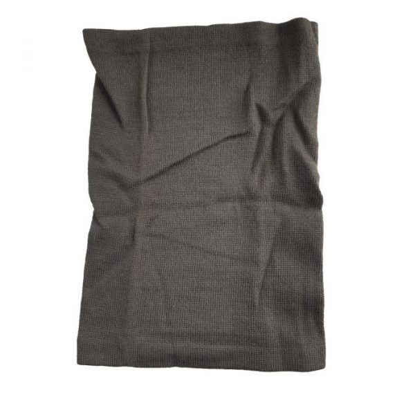 WW2 GERMAN TUBE SCARF / TOQUE 1943 SCHLAUCHSCHAL ORIGINAL - WARSTUFF.COM
