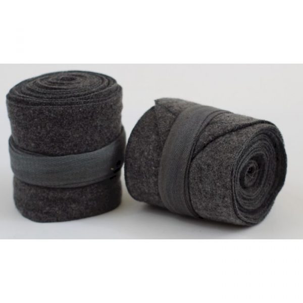 GERMAN IMPERIAL ARMY UNIFORM PUTTIES (LEGGINGS) - WARSTUFF.COM