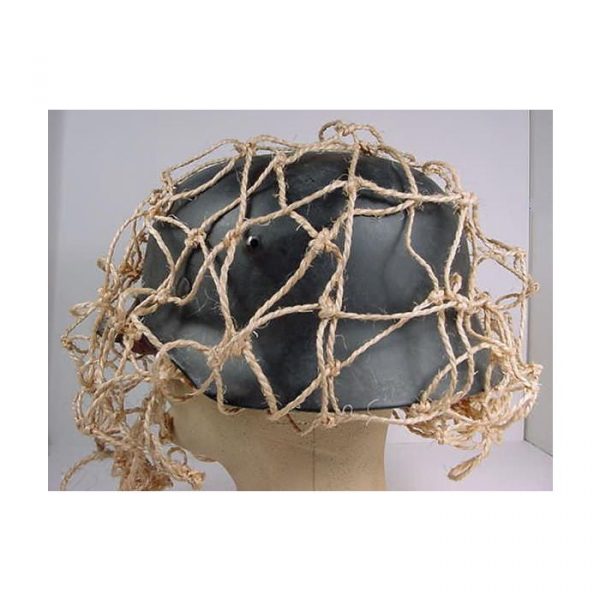 GERMAN SNIPER VEIL - WARSTUFF.COM