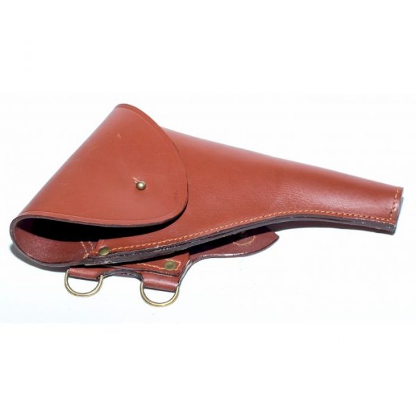 CANADIAN RCMP SAM BROWN BELT SET - WARSTUFF.COM