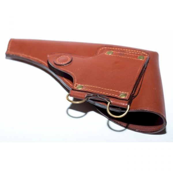 CANADIAN RCMP SAM BROWN BELT SET - WARSTUFF.COM