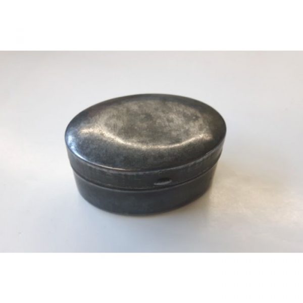 GERMAN WW2 MOUNTAIN TROOP GOGGLES SUN GLASSES - WARSTUFF.COM