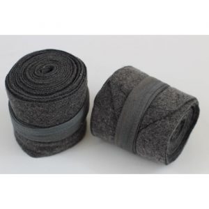 GERMAN IMPERIAL ARMY UNIFORM PUTTIES (LEGGINGS) - WARSTUFF.COM