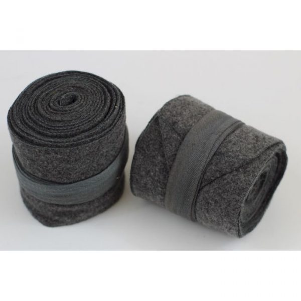 GERMAN IMPERIAL ARMY UNIFORM PUTTIES (LEGGINGS) - WARSTUFF.COM