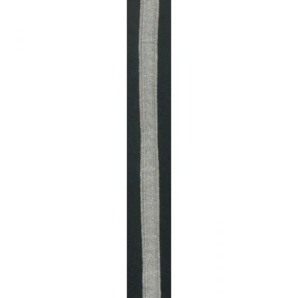 GERMAN NCO SUBDUED SILVER ALUMINUM TRESSE ARMY / SS - WARSTUFF.COM