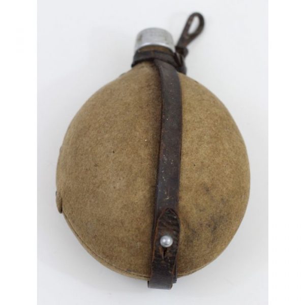 GERMAN SS HELFERIN FEMALE UNIFORM - WARSTUFF.COM