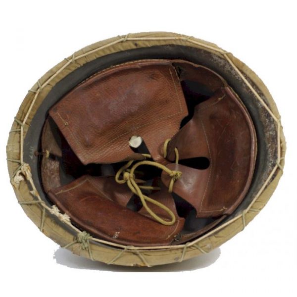 JAPANESE WW2 SPECIAL NAVAL LANDING FORCES (SNLF) TYPE 92 MARINE ...