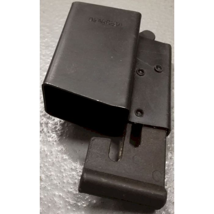 GERMAN WW2 M40 MAGAZINE LOADER - WARSTUFF.COM