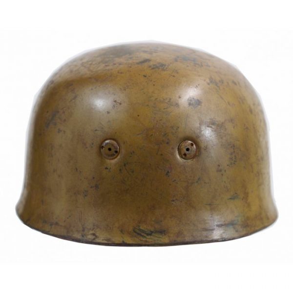 GERMAN M38 PARATROOPER AFRIKA KORPS SD RAMCKE BRIGADE FALLSCHIRMJAGER ...