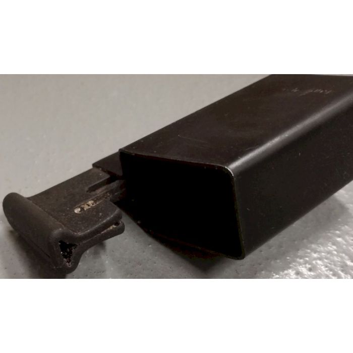 GERMAN WW2 M40 MAGAZINE LOADER - WARSTUFF.COM